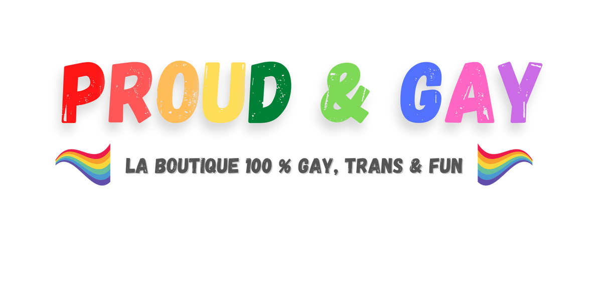 Cage de chasteté : les meilleurs modèles pour un plaisir intense ...